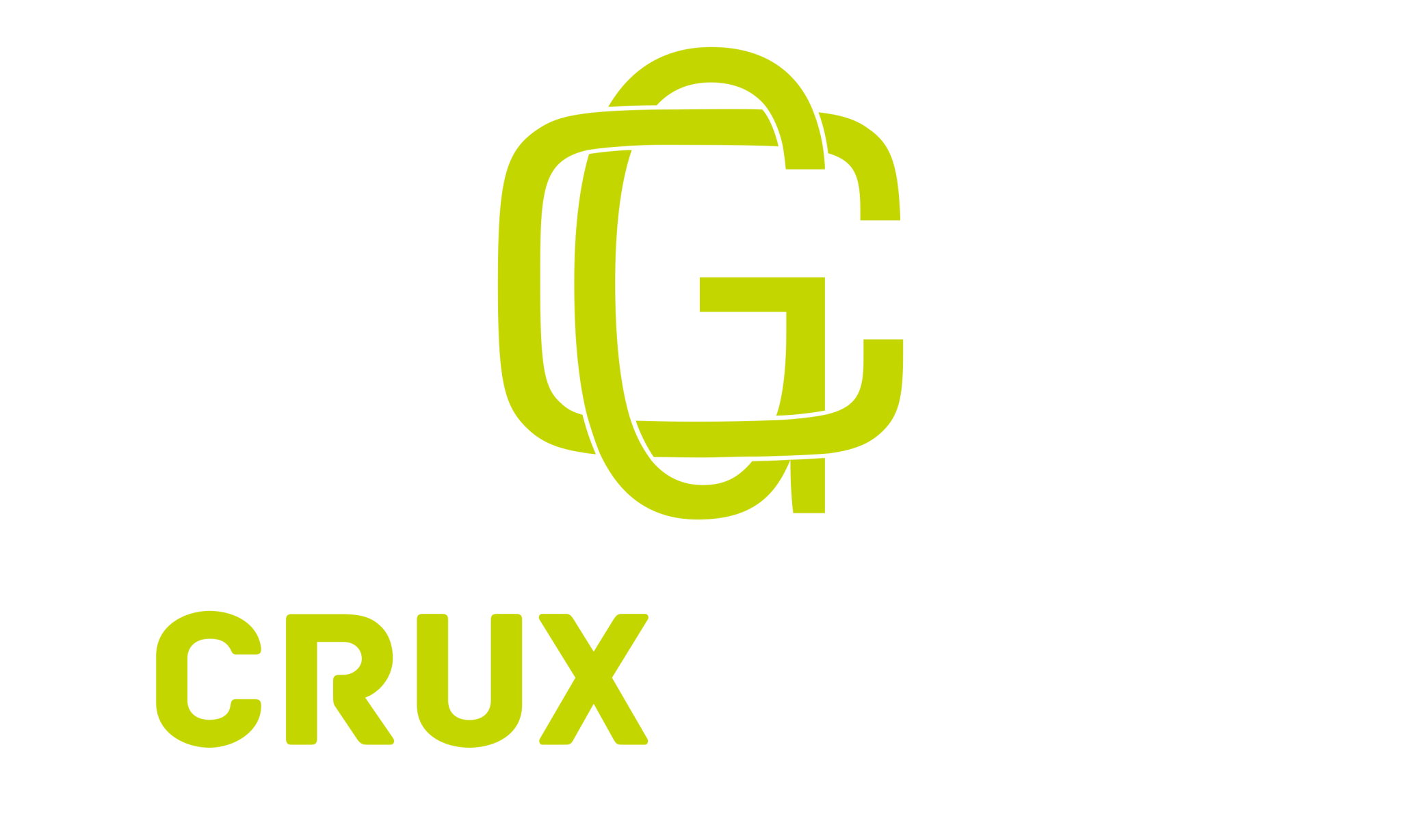 Sicherheitsdienste - CRUX GmbH